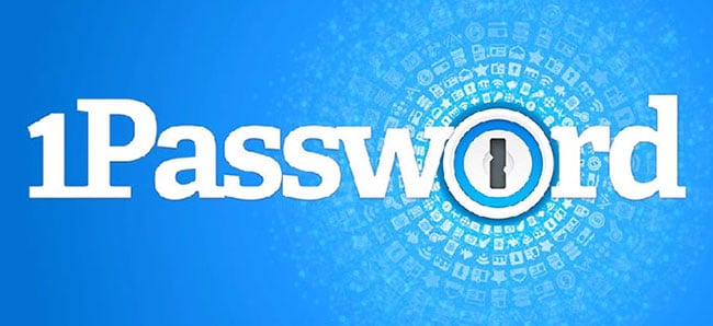 Best Password Manager 2023 | See & Compare the Differences