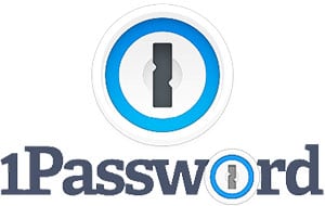 Dashlane vs 1Password | Comparing Features and Benefits in 2020
