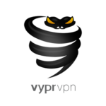 Best VPN 2025 | The 5 Important Criteria to Help you Choose - All ...