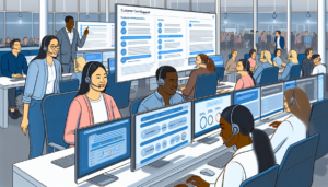 DeleteMe vs Optery: Which is the Superior Data Removal Tool?