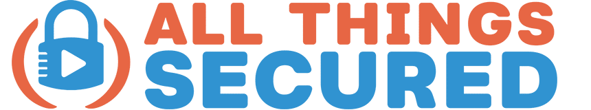 All Things Secured - Online Security Made Simple