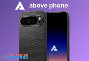 Most Secure Cell Phone Service in 2026 (+ Best Secure Phones)