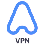 Best Free VPN for 2021 (that won't compromise your privacy)