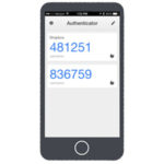 How to Set Up Google Authenticator on Your Phone | 2025 Guide