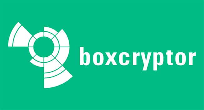 Cryptomator vs Boxcryptor | Does it MATTER Which I Use?