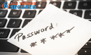 You've Been Hacked?! Here's What You Need to Do NOW (2022 Guide)