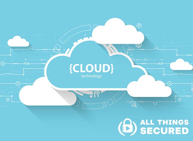 What is Online Privacy? (+ 15 Tips to Protect Yours)