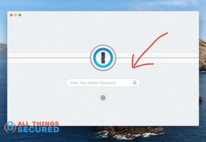 How to Use a Password Manager | Beginner's Guide for 2025