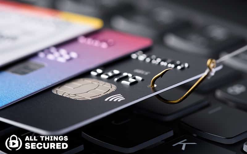 How to Beat Identity Fraud: Prevent and Prepare in 2023!