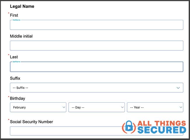 How to Check Your Free Credit Report in 2023 (10 minutes or less)