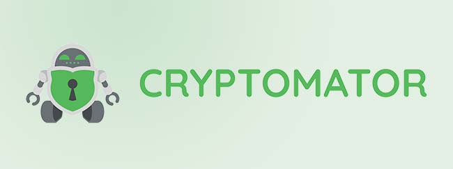 Cryptomator vs Boxcryptor | Does it MATTER Which I Use?