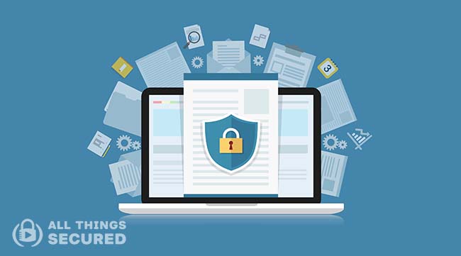 How to Encrypt my Internet Connection? (7 Examples)