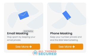 OneRep vs DeleteMe: Full 2025 Comparison for Data Privacy