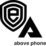 Most Secure Cell Phone Service in 2025 (+ Best Secure Phones)