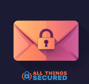 What is an Email Alias? 5 Types + How to Use Them - All Things Secured