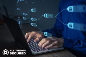 Most Secure Cell Phone Service in 2025 (+ Best Secure Phones)