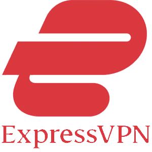 5 Best VPNs for Routers (+ How to Install Them)