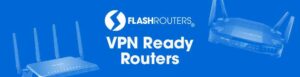 How to Setup VPN on Router in 2025 | Step-by-Step Tutorial