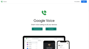 Best Virtual Phone Number App for Account Verification in 2026