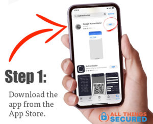 How to Set Up Google Authenticator on Your Phone | 2025 Guide