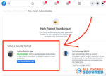 How to Set Up Google Authenticator on Your Phone | 2025 Guide