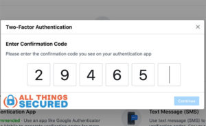 How to Set Up Google Authenticator on Your Phone | 2025 Guide