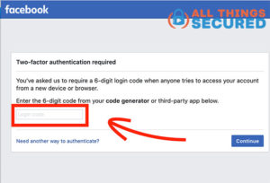 How to Set Up Google Authenticator on Your Phone | 2025 Guide