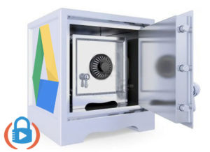 How Secure is Google Drive in 2024? Tips & Alternatives