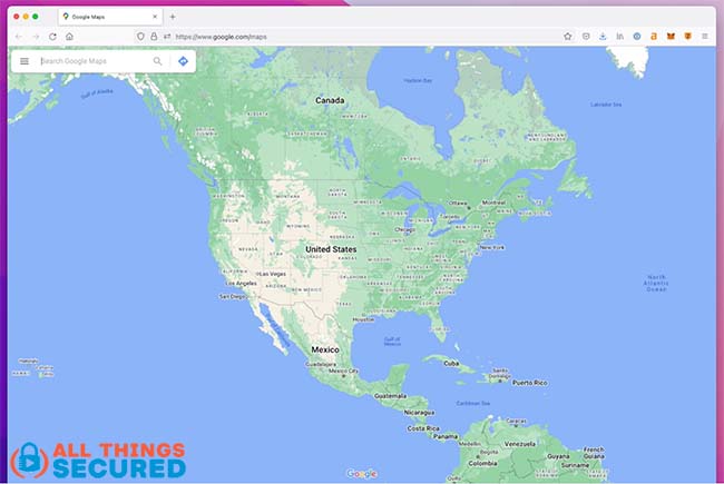 How to Blur Your Home on Google Street View (Tutorial)