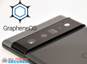 Most Secure Cell Phone Service in 2026 (+ Best Secure Phones)