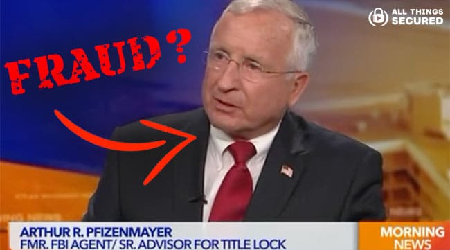 Is Home Title Lock Legitimate or Necessary? (surprising answer!)