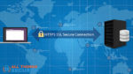 Http vs Https | What Does it Mean? (and why you should care)