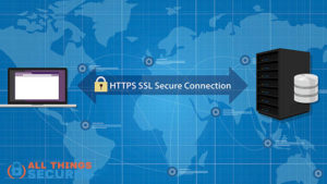 Http vs Https | What Does it Mean? (and why you should care)