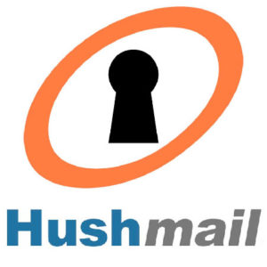 4 Most Secure Email Services in 2021 (both free & premium!)