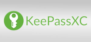 Best Password Manager 2025 | See & Compare the Differences