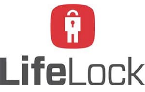 Online Security Resources 2022 | How to Secure Yourself Online