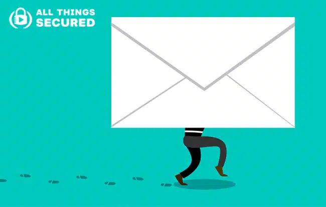 How to Beat Identity Fraud: Prevent and Prepare in 2023!