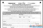 How to Check Your Free Credit Report in 2026 (10 min or less)