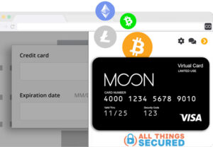 9 Best Alternatives to Privacy.com for Virtual Credit Cards in 2025