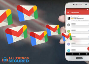 What is an Email Alias? 5 Types + How to Use Them - All Things Secured