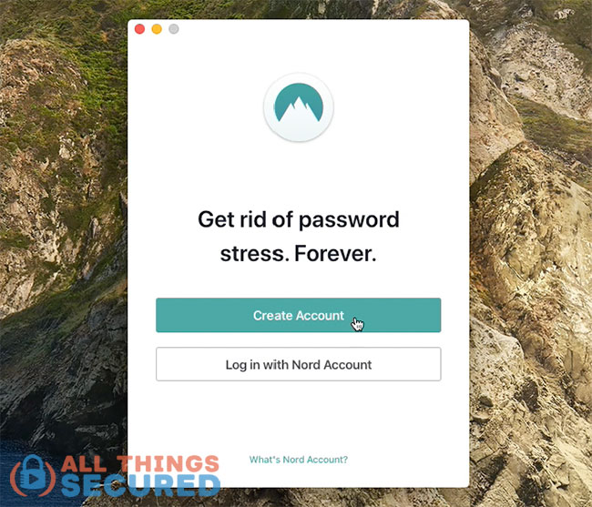 NordPass Review and Setup Tutorial 2022 (how does it compare?)