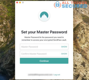 How to Use Nord Password Manager: NordPass Review & Setup Tutorial
