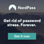 How to Use Nord Password Manager: NordPass Review & Setup Tutorial