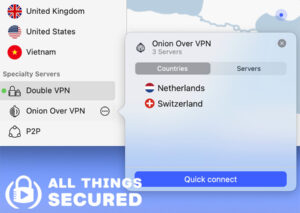 NordVPN Review 2024: Is It the Best VPN Out There?