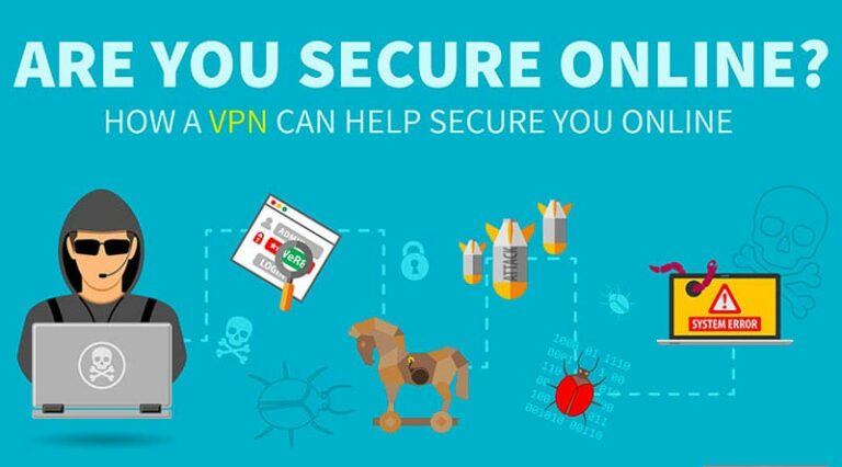 Ios Vs Android Which Offers Better Security And Privacy In 2022