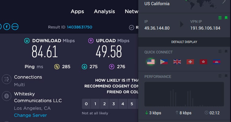 5 Best VPNs for Routers (+ How to Install Them)