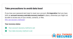 ProtonMail Review 2025 | Best in Class Encrypted Email Explained
