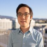 ProtonMail Review 2025 | Best in Class Encrypted Email Explained