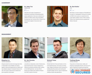 Proton VPN Review 2025: Secure, Reliable, and Worth the Price?