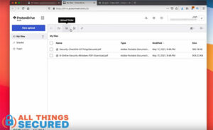 ProtonMail vs Gmail | How Does Secure Email Compare in 2022?